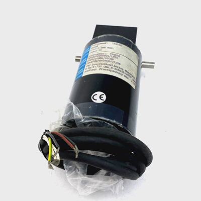 NECKARMOTOREN Numro DEssai 794576 S568B