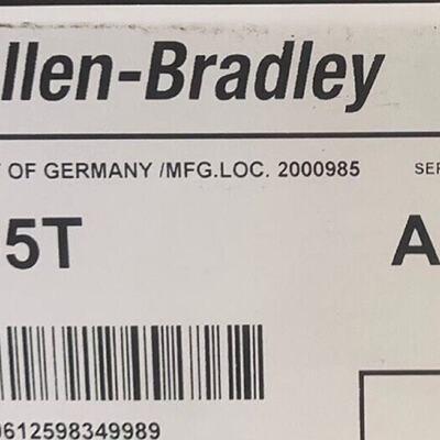 议价Plc 1783Us05t In Stock Br New Unopened Warry Direct Ship