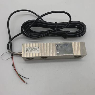 Grupo Epelsa S.L.LC Load cell 5000kg