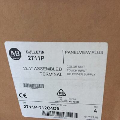 议价2711PT12c4d9 nuine nuine Product Direct Shipment Price T
