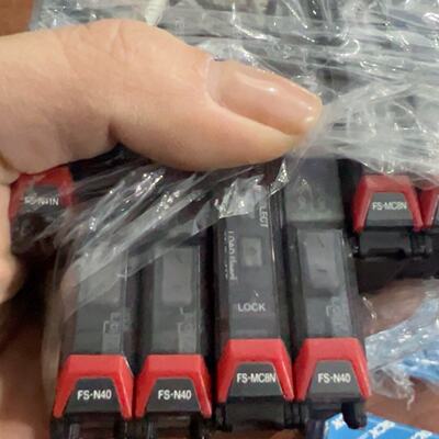 询价-基恩士KEYENCE光纤放大器FSN40FSN18N
