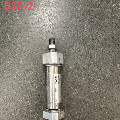 【原装特价】SMC气缸_JCMBZ20-40_SMC品质保障--议价商品
