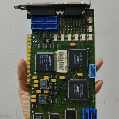 询价/ISYS BILDVERARBEITUNG JAGUAR R
