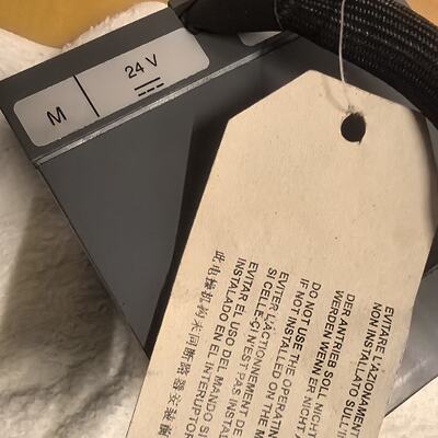 询-24VDCT4T51SDA054894R1全