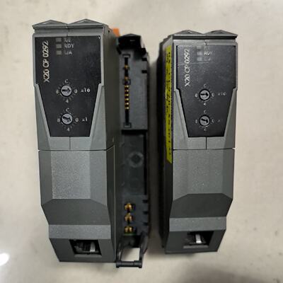 议价贝加莱X20CP0292适用