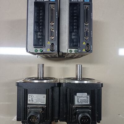 询价-台达B2ASDB21521BECMAE21315