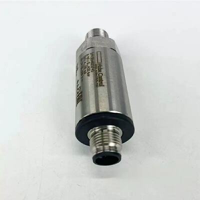 议价供应HUBA富巴511压力感测器 511.954602745 谘询议价