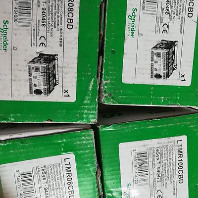 议价*LTMR08CBD   全新原装S