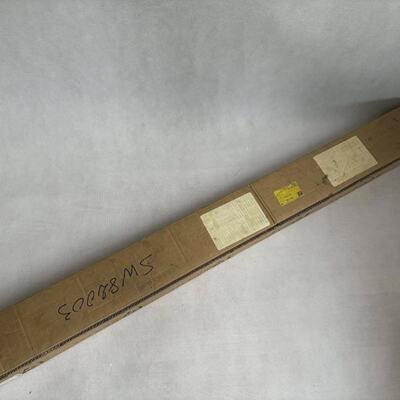 HeidenhainLC18355767911线性编码器