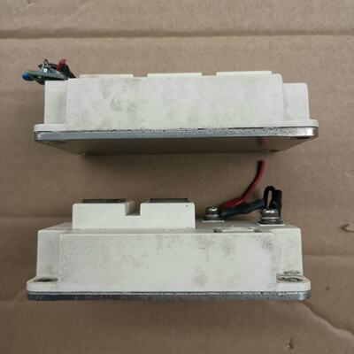 (议)infineon模块BSM200GB120DN2BSM30