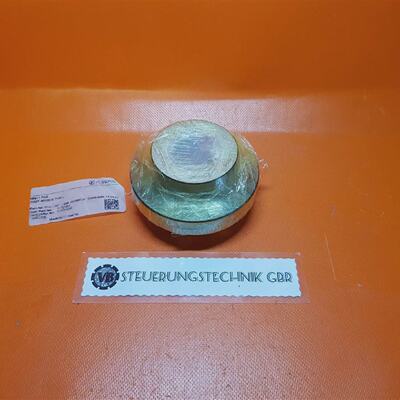 Myonic Needle Axial Cylindrical Roller Bearing AXZF 40100XTV