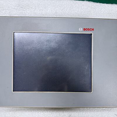 议价VEP30.4 VEP30.4AON-512NN-MAD-1G0-NN-FW R911171734-GE1力