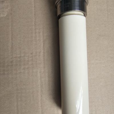 陶瓷柱塞00.02110.0355议价