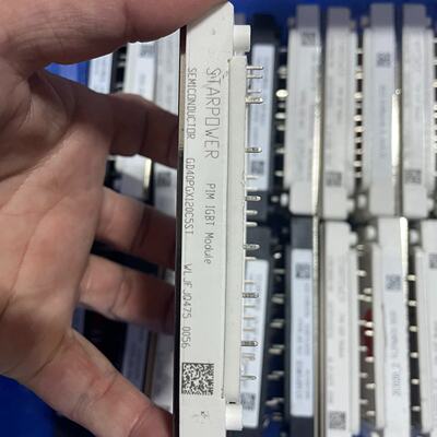 询价-GD40PIX120C5S GD40PIT120C5S GD