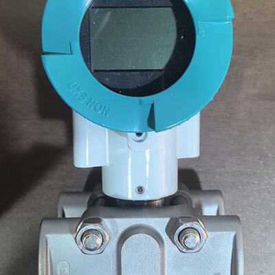 全新西门子SITRANSP320差压变送器型号7MF03议价