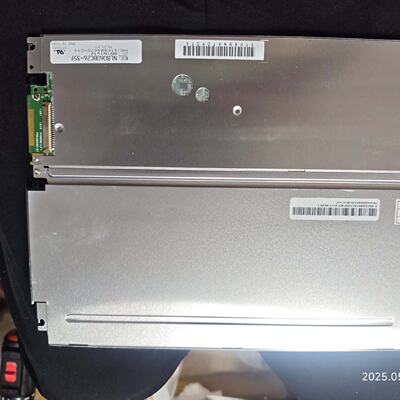 触摸屏V9100ISV9100ISD液晶NL8060B议价及维修！