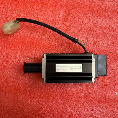 (议)PITTMAN电机5193N001R1
