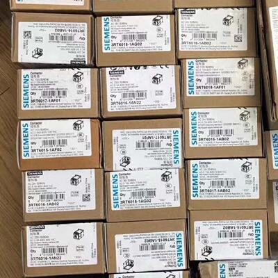 3RT20281AC20全新原装正品标价议价