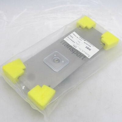 Schaefer Call Board 308X110Mm 40161338