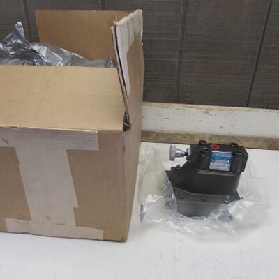 VELJANVR4U1053512A1HYD压力释放阀门V19L71033W全新优惠