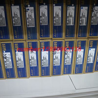 议价MRJ310B20B40B60B70B.100B200B350B500B质保一年库存品
