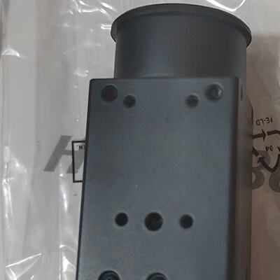 议价Industrial Camera  BrNew Global Camera Original Model Nu