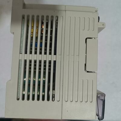 议价Mitsubishi Fx1n40Mr001 Disassembled Actual Photos Of The