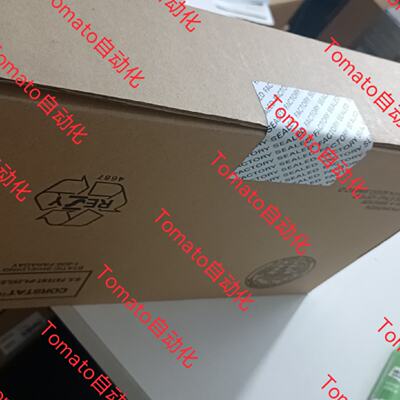 议价AB通讯模块 MVI56-MCM PROSOFT 模块  议价