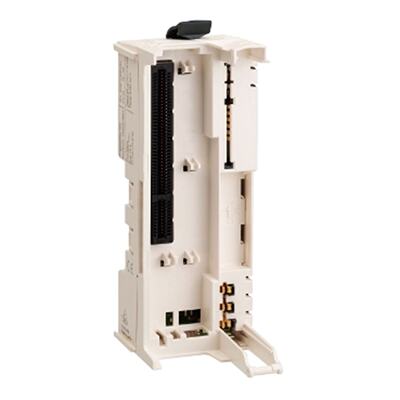 议价TM5ACBN1施耐德现场总线接口基座全新原装正品现货代理保真包