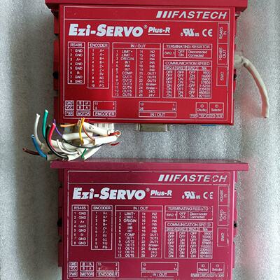 【询价】驱动     EzS-NDR-60M-A-D适用