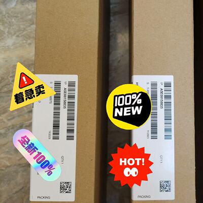 询价-A5E00151091  A5E02841900 A5E