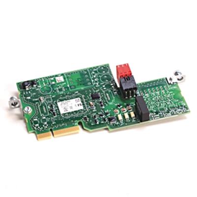 议价20-750-HOOD1-F8罗克韦尔AB全新变频器套件20750HOOD1F8有质
