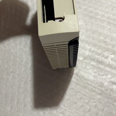 议价PLC TSXP57104M适用