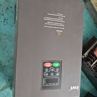 议价Chf100022G030P4 Has   The Unpacking Packa Is Free Of Cha
