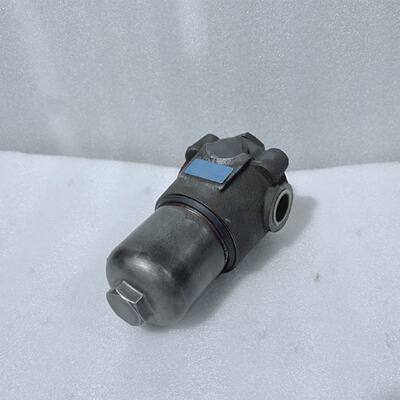 MP Filtri FMM0501BADA10NP01 High Pressure Filter 420 Bar