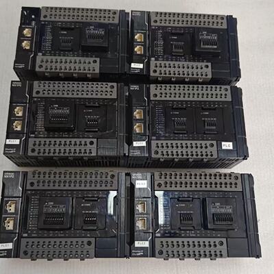 询价-NX1P21140DTPLC控制器1.