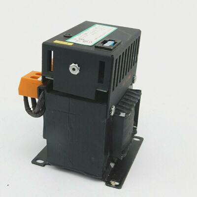 Intronic Lftertransformator. P 120 W EGS 073052 220230240 V