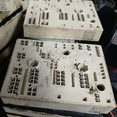 询价-SKIIP39ANB16V1  SKIIP39AC126V2