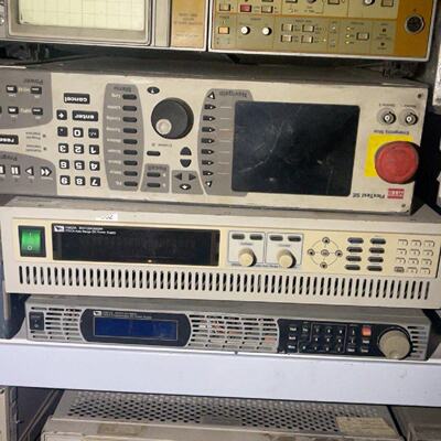 ITECH艾德克斯电源IT6522A80V120A3议价