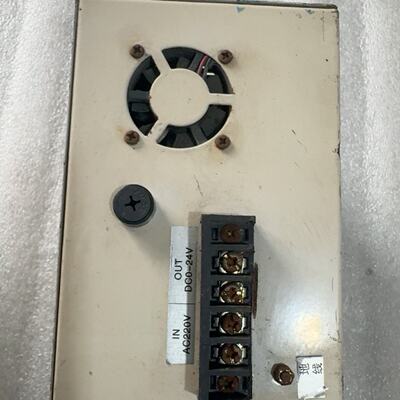 议价Controller Manual Tension Digital Controller YsTc100w Fu