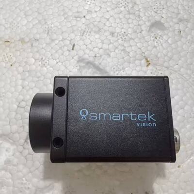 议价Smartek Industrial Camera Sensor Gc2591mp Disassembled P