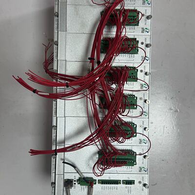 议价Weikang Technology Volta Inspection Device XnyXjy001m7 G