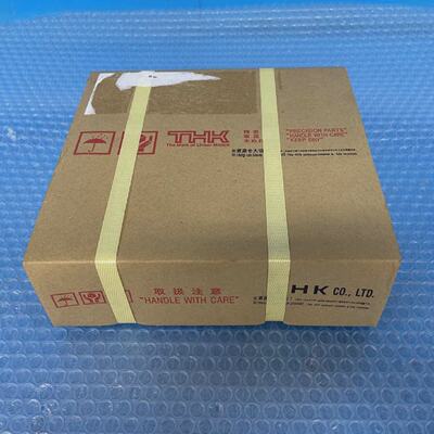 THK 2SRS15GM150LM Miniature SRS type LM Guide