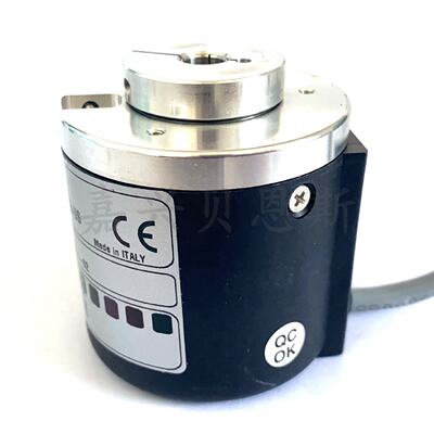 议价ER58C1024S5/28P8X6PR意尔创Eltra原装进口旋转编码器正品现