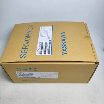 询价-SGMSV30A3A6C安川伺服电机SGMSV30A