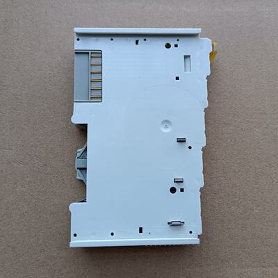 议价Kl1012 Disassembly Beckh0ff Beckhoff. Condition As Shown