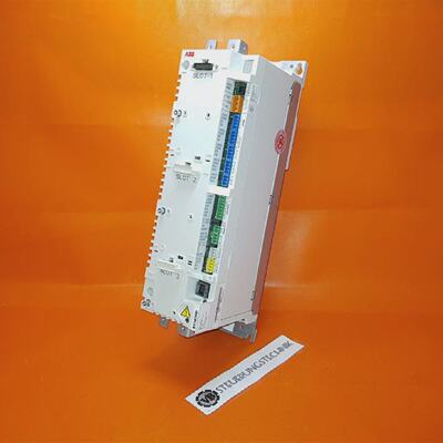ABB ACSM13MUE1  ACSM104AS07A04 Inverter Di Frequenza