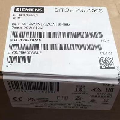 6EP13362BA10全新原装正品标价议价