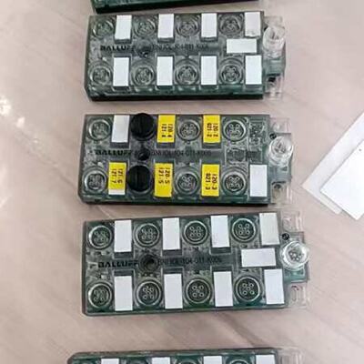BALLUFF巴鲁夫BNIIOL104011K--议价商品