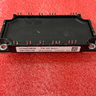 GD75PIX120C6SN GD75PIY120C6SN--议价商品